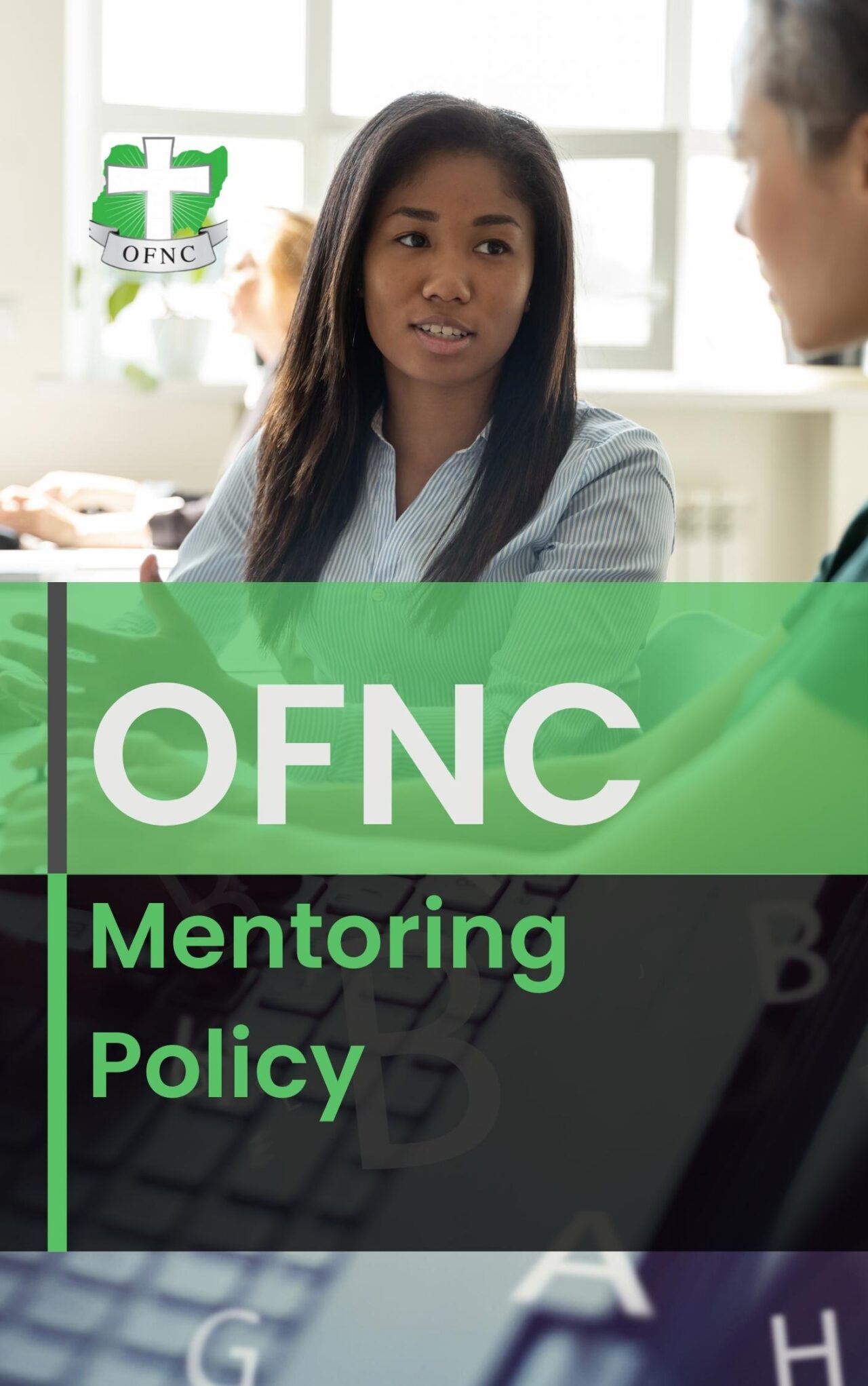 OFNC Policies - OFNC